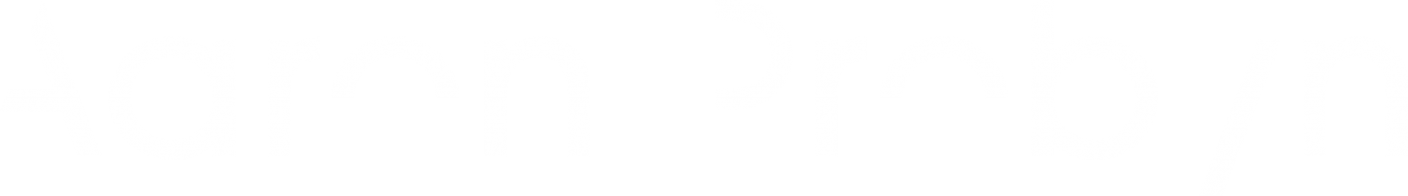 Entrance - Aaron Probyn